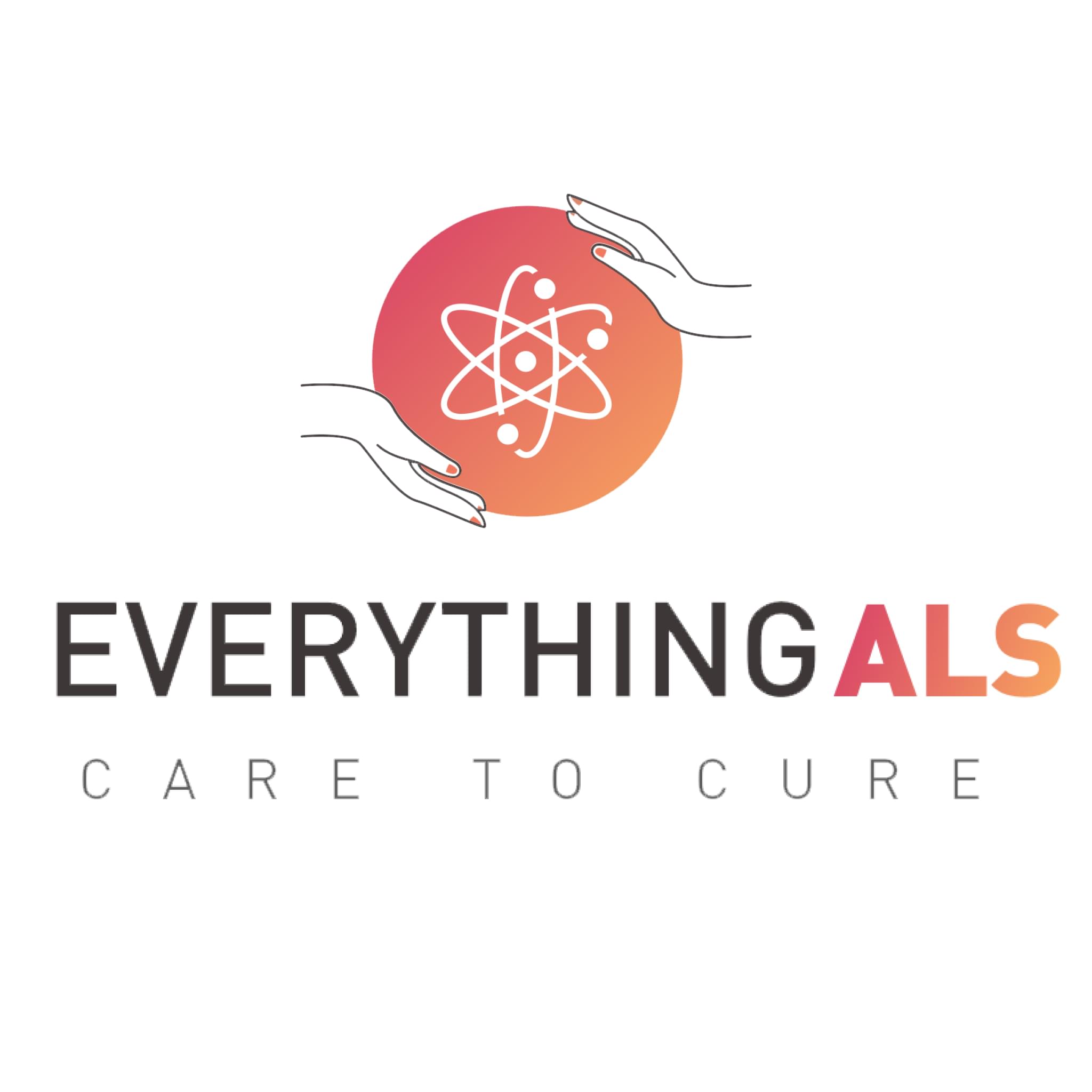 Everything ALS